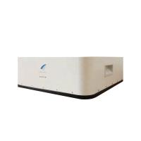 China 51.2V100Ah Stack Type Lithium-ion Battery Headway Home Energy Storage Battery 51.2V100Ah 5KWh Lithium-ion Battery Pack for sale