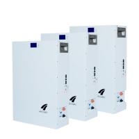 China 51.2V200Ah Wall Mount Lithium Battery Headway Energy Storage Battery 51.2V200Ah 10KWh Lithium Battery Pack for sale