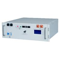 China Headway Manufacturer ESS 51.2V100Ah 5KWh Home Energy Storage Lithium Battery for sale