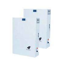 China Headway 51.2V200Ah Wall Mount Lithium Battery for Home Energy Storage System 51.2V200Ah 10KWh Lithium Battery Pack for sale
