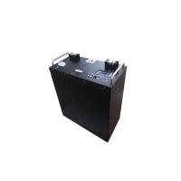 China Headway 48V200Ah Lithium-ion Battery for Telecom Use Battery 48V200Ah 5U Lithium-ion Battery for sale