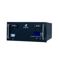 China Headway 48V200Ah Lithium Battery for Telecom Use Battery 48V200Ah 5U Lithium Battery Pack for sale