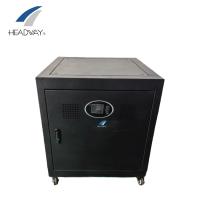 China Headway 1KVA UPS Pure Sine Wave 1KVA UPS + 2KWh Lithium-ion Battery UPS for sale