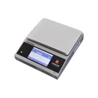 China 6kg Counting Scales IP68 220V Counting Weight Machine With RFID Readers for sale