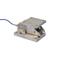 China Anti Bias Load Weighing Module Sealed Structure Loadcell Module IP68 for sale