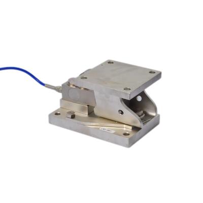China Anti Bias Load Weighing Module Sealed Structure Loadcell Module IP68 for sale