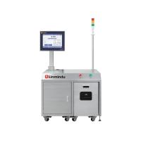 China Intelligent Weighing System Easy Operating Manual Batching Software Weighing Scale Software for sale