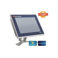 China Checking Counting Intelligent Weighing Systems RS485 Weighing Indicator for sale