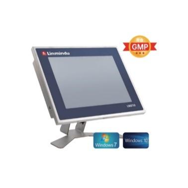 China Checking Counting Intelligent Weighing Systems RS485 Weighing Indicator for sale
