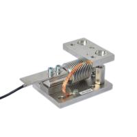 China 0.5t To 30t Weighing Module Stainless Steel Weighing Scale Module for sale