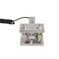 China 0.5t To 30t Weighing Module Stainless Steel Weighing Scale Module for sale