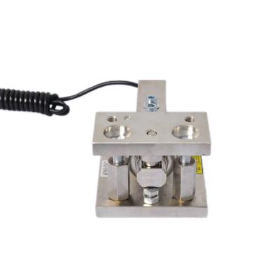 China 0.5t To 30t Weighing Module Stainless Steel Weighing Scale Module for sale