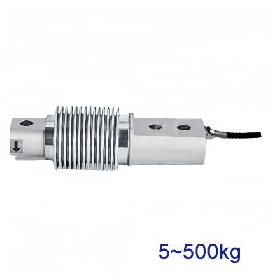 China 5kg To 500kg Micro Load Cell For Small Scales Packing Machines for sale
