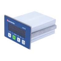 China High Accuracy Weight Transmitter 24bit AD Converter Industrial Commercial Scales for sale