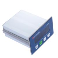 China High Accuracy Weight Transmitter 24bit AD Converter Industrial Commercial Scales for sale