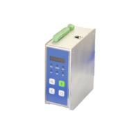 China High Accuracy Intelligent Weighing Technology Scales Signal Conversion Transmission Transmitter for sale