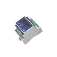 China Anti Interference Intelligent Weighing Technology Scales Data Transmission Weighing Transmitter for sale