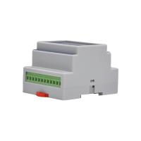 China Anti Interference Intelligent Weighing Technology Scales Data Transmission Weighing Transmitter for sale