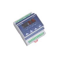 China Anti Interference Intelligent Weighing Technology Scales Data Transmission Weighing Transmitter for sale