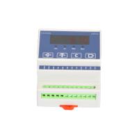 China Anti Interference Intelligent Weighing Technology Scales Data Transmission Weighing Transmitter for sale