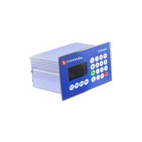 China 24vdc Weighing Transmitter Signal Conversion Data Transmission  Hi Tech Weighing Scale for sale