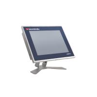 China Anti Interference Intelligent Weighing Systems SS304 Industrial Scales Automatic for sale