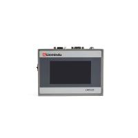 China High Precision Intelligent Weighing Systems IP54 Scale Steady Signal Data Converter for sale