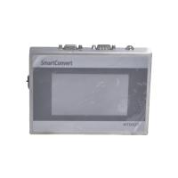 China High Precision Intelligent Weighing Systems IP54 Scale Steady Signal Data Converter for sale