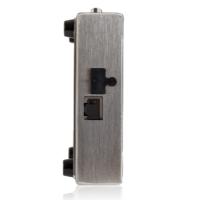 China High Precision Intelligent Weighing Systems IP54 Scale Steady Signal Data Converter for sale
