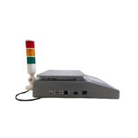 China IP68 Counting Scales Industrial Warehouse Counting Scale 15kg 30kg for sale