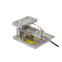 China High Stability Weighing Module Anti Interference Tank Weighing Compression Weigh Modules for sale