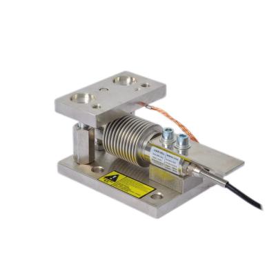China High Stability Weighing Module Anti Interference Tank Weighing Compression Weigh Modules for sale