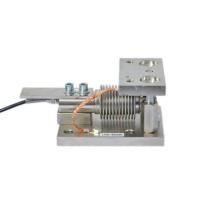 China High Stability Weighing Module Anti Interference Tank Weighing Compression Weigh Modules for sale