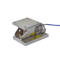 China High Precision Weighing Module Anti Deflection Scale Module Industrial Automation for sale