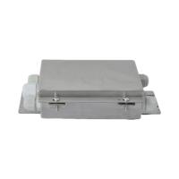 China AJC Series Junction Box Anti Interference Signal Transmission Weighing Accessories for sale