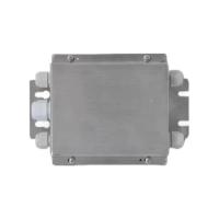 China AJC Series Junction Box Anti Interference Signal Transmission Weighing Accessories for sale