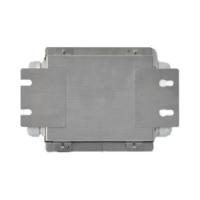 China AJC Series Junction Box Anti Interference Signal Transmission Weighing Accessories for sale