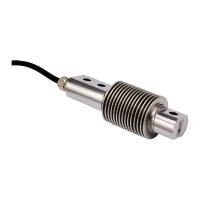 China 10kg To 500kg Wireless Load Cell High Precision Load Cell For Small Machinery for sale