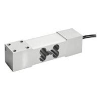 China Compact High Stability  Load Cell For Weighing Digital 30kg  To 250kg Range for sale