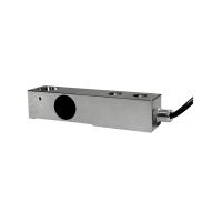 China High Accuracy Load Cell Sensor 0.25t To 5t For Industrial Platform Scales for sale