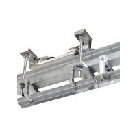 China Sturdy Integrated POA Platform Scale Anti Interference Digital Platform Scale for sale