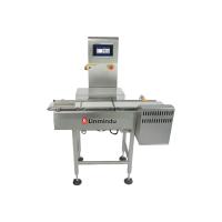 China Fast Response LAC Industrial Weighing Solutions High Precision Industrial Platform Scales for sale