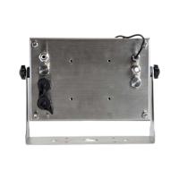 China Platform Scales Intelligent Weighing Systems Technology Scales 220V 6000e for sale