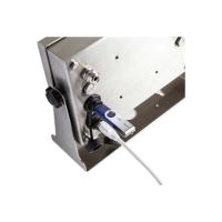 China LM211 Series Intelligent Weighing Systems with 6000e Precision Multi-Communication Function and Touch Screen Operation for sale