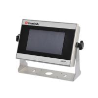 China LM211 Series Intelligent Weighing Systems with 6000e Precision Multi-Communication Function and Touch Screen Operation for sale