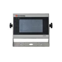 China LM211 Series Intelligent Weighing Systems with 6000e Precision Multi-Communication Function and Touch Screen Operation for sale