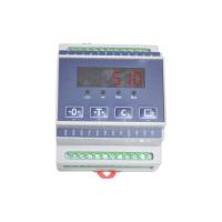 China 120Hz 36V Intelligent Weighing Technology Scales with 72mm Load Cell Weight Transmitter for sale