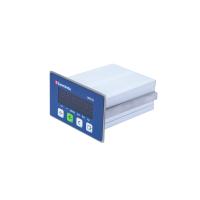 China High Accuracy 24bit AD Converter Weighing Transmitter with IP54 Protection and 120Hz A/D Rate for Industrial Scales for sale
