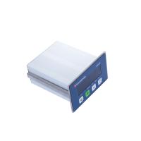 China High Accuracy 24bit AD Converter Weighing Transmitter with IP54 Protection and 120Hz A/D Rate for Industrial Scales for sale