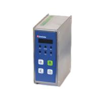 China High Accuracy Weighing Transmitter with 100000 Display Division IP54 Protection and 120Hz A/D Rate for sale